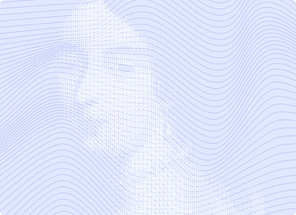 IDA Home: Binary Analysis Tools for Hobbyists