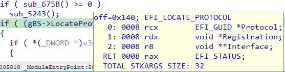 Igor’s tip of the week #66: Decompiler annotations – Hex Rays