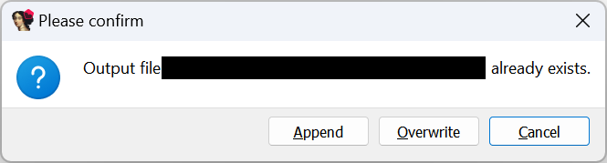 Igors Tip Of The Week 135 Exporting Disassembly From Ida Hex Rays 8679