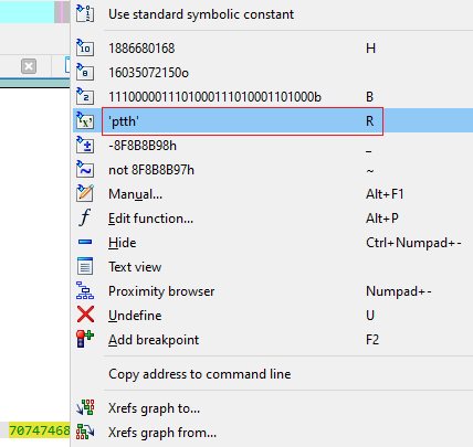 Igor’s tip of the week #88: Character operand type and stack strings ...