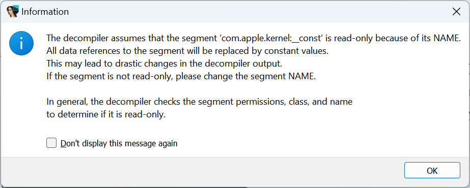Igor’s Tip of the Week #159: Where’s my code? The case of not-so ...
