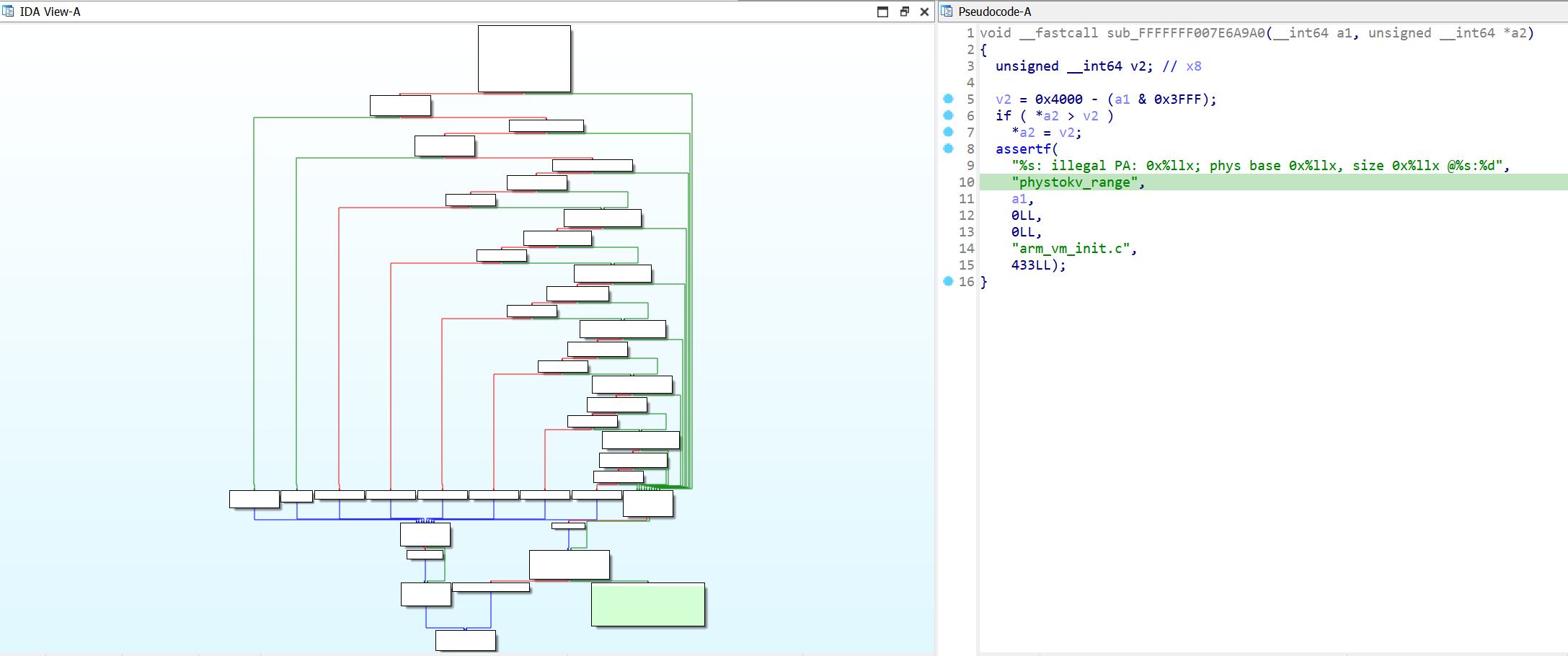 Igor’s Tip of the Week #159: Where’s my code? The case of not-so ...