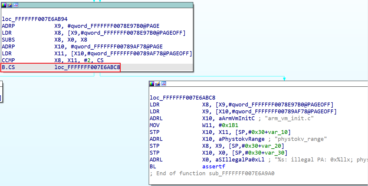 Igor’s Tip of the Week #159: Where’s my code? The case of not-so ...