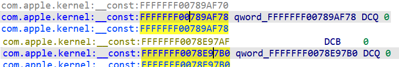 Igor’s Tip of the Week #159: Where’s my code? The case of not-so ...