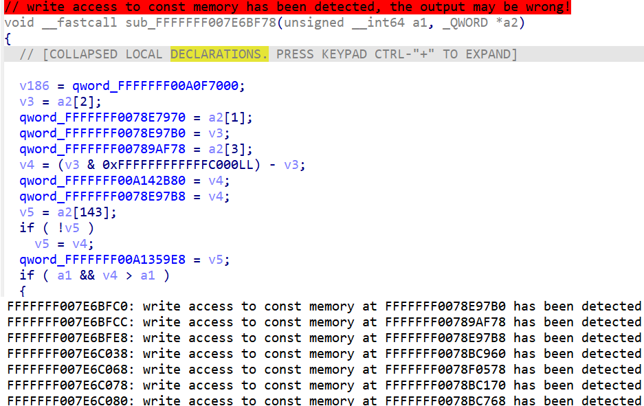 Igor’s Tip of the Week #159: Where’s my code? The case of not-so ...