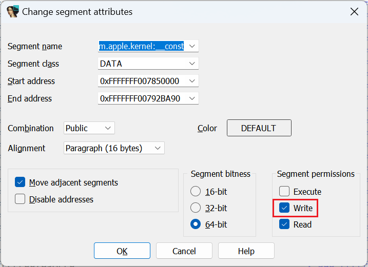 Igor’s Tip of the Week #159: Where’s my code? The case of not-so ...
