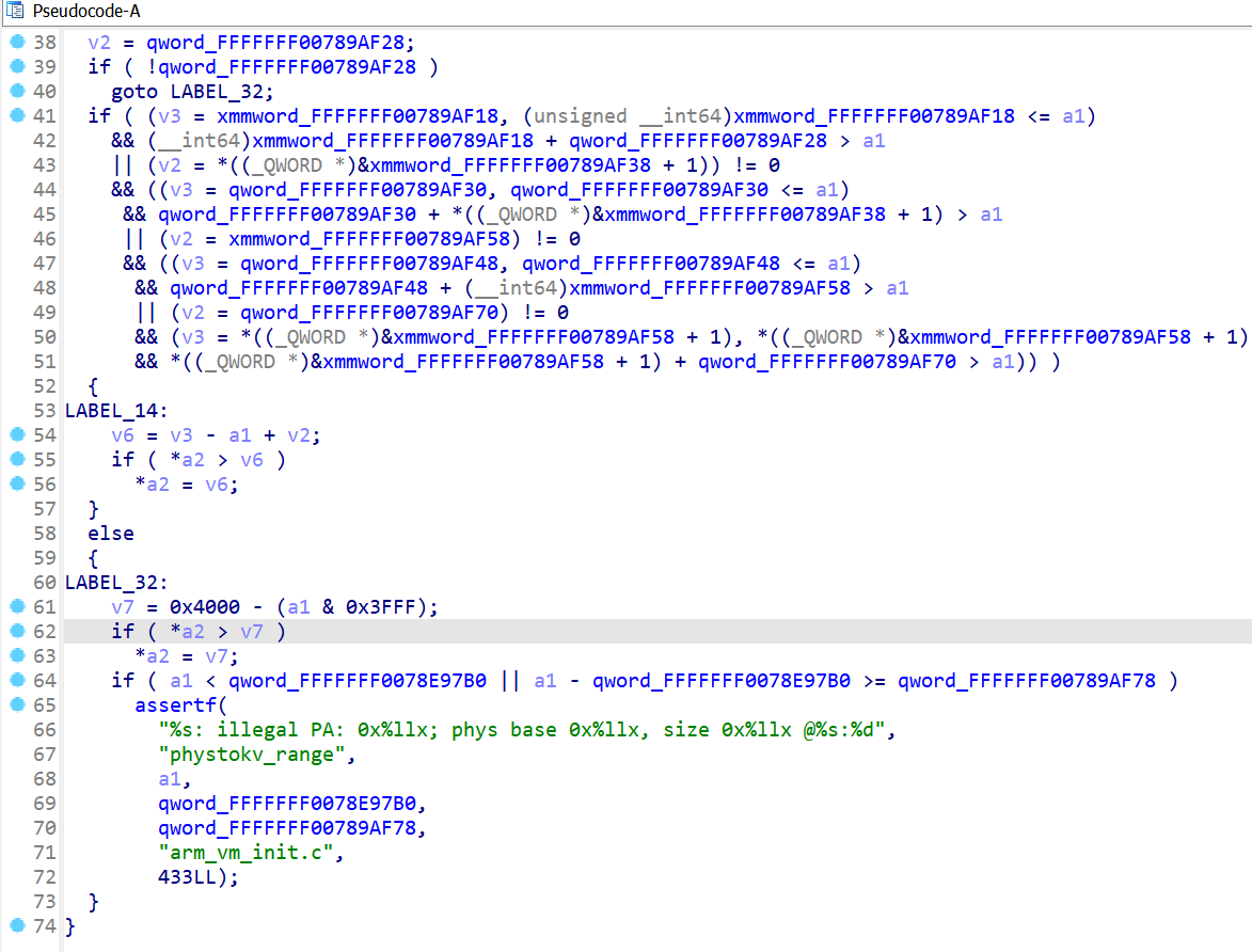 Igor’s Tip of the Week #159: Where’s my code? The case of not-so ...