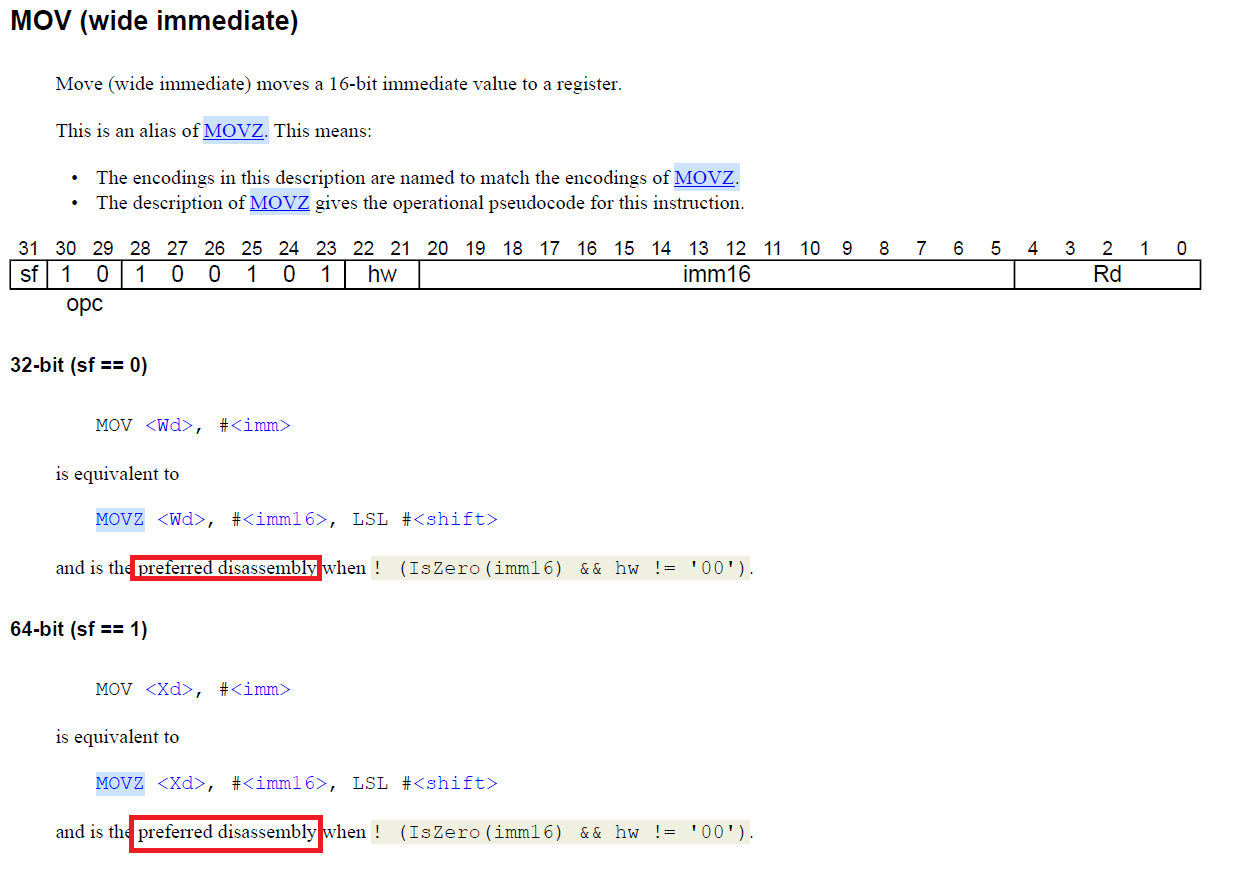 Igor’s Tip of the Week #144: Macros and simplified instructions – Hex Rays