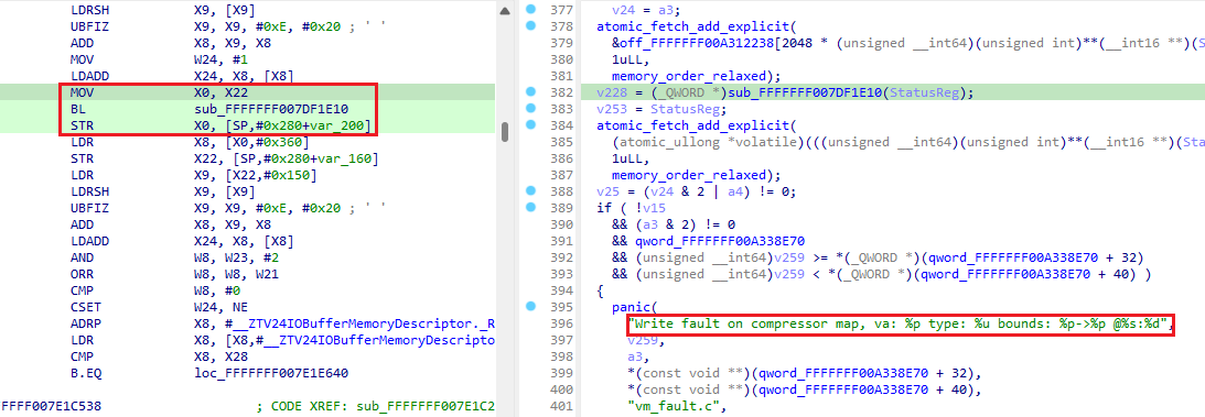 Igor’s Tip of the Week #162: Where’s my code? The case of no-return ...