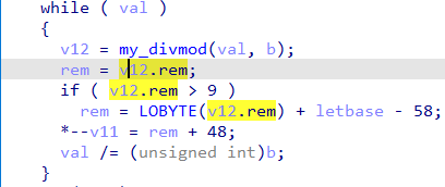 Igor’s tip of the week #107: Multiple return values – Hex Rays
