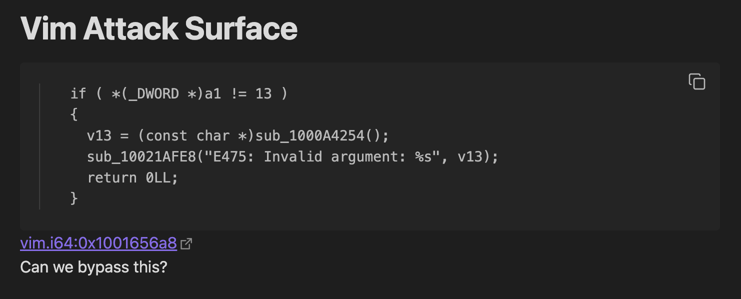 Plugin focus: Heimdallr – Hex Rays