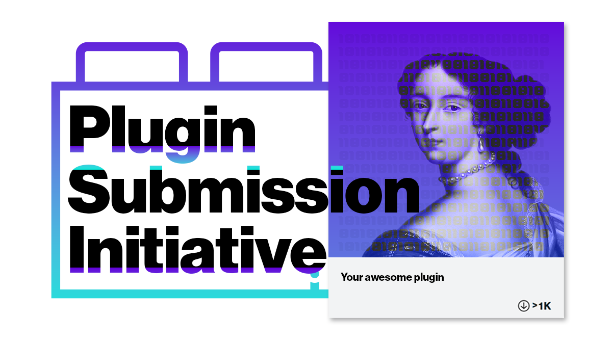 The Plugin Submission Initiative – Hex Rays