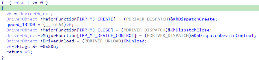 Igor’s tip of the week #76: Quick rename – Hex Rays