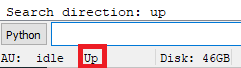 Igor’s tip of the week #48: Searching in IDA – Hex Rays