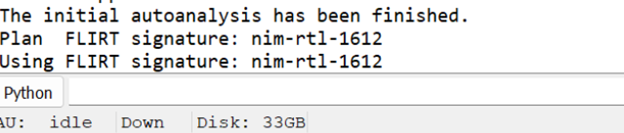 Plugin focus: Generating signatures for Nim and other non-C programming ...