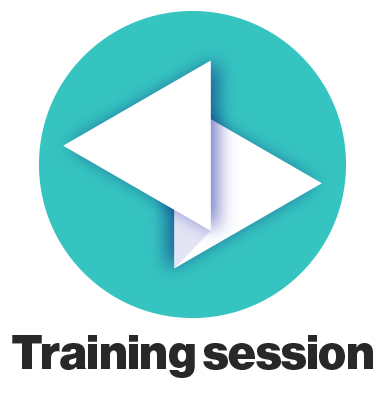 2022 September IDA training session: Registrations are now open! – Hex Rays