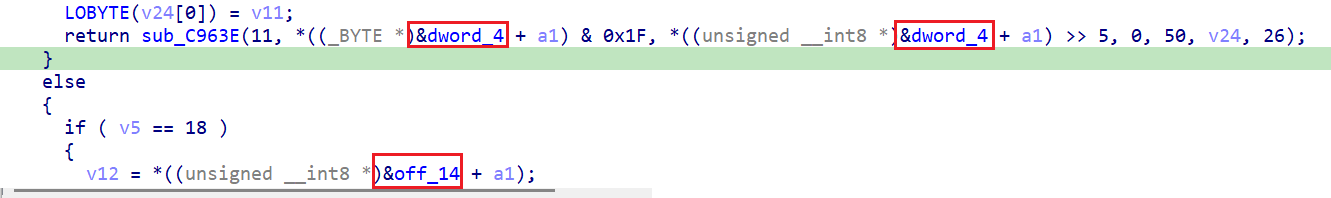 Igor’s Tip of the Week #143: Fixing wrong address references in the ...