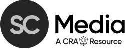 SC Media