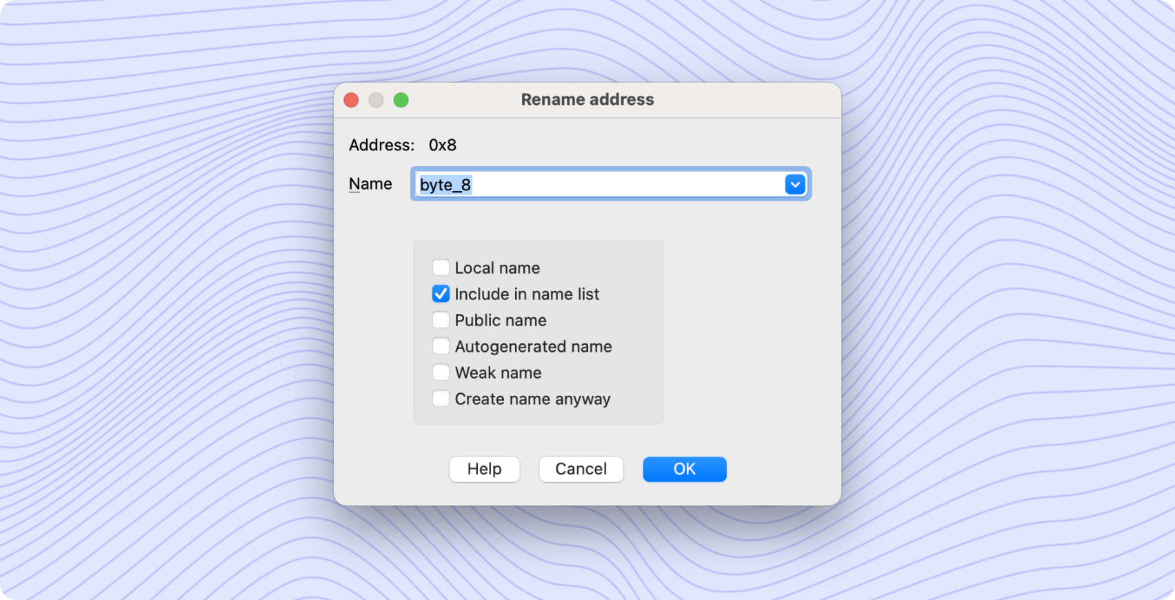 IDA Pro: Powerful Disassembler, Decompiler & Debugger