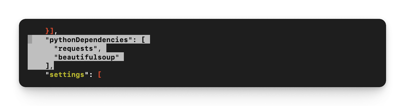 Introducing the IDA Plugin Manager