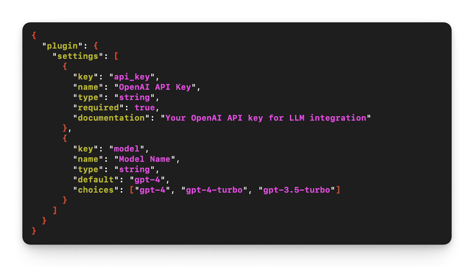 Introducing the IDA Plugin Manager