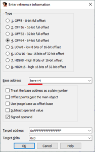 Igor’s tip of the week #21: Calculator and expression evaluation ...