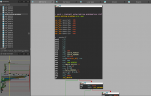 An overview of the makesig plugin – Hex Rays