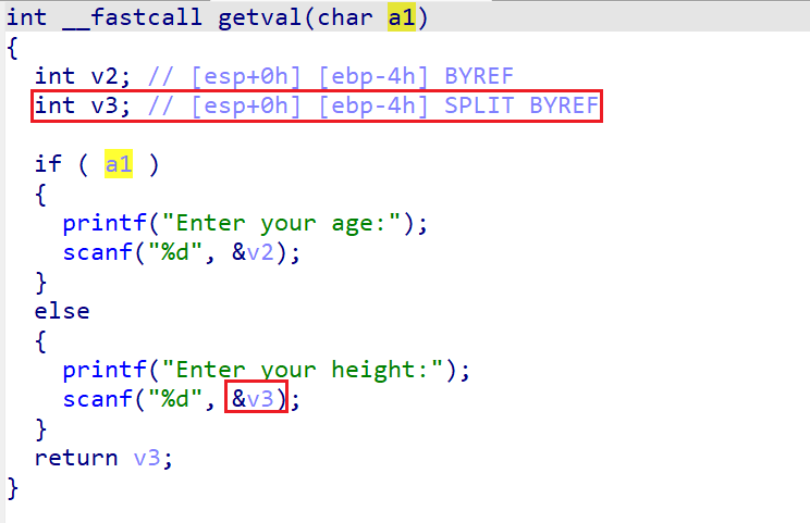 Igor’s Tip of the Week #176: Handling stack reuse in the decompiler – Hex Rays